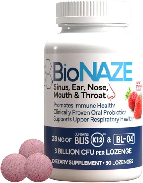 The Connection Between Post Nasal Drip And Tonsil Stones Explained