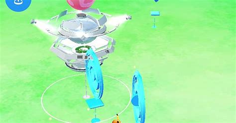 Spawns Album On Imgur