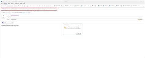 Advanced Data Loss Prevention Dlp Strategies In Microsoft Puview