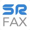 Srfax Saml Single Sign On Sso Active Directory Integration Ldap