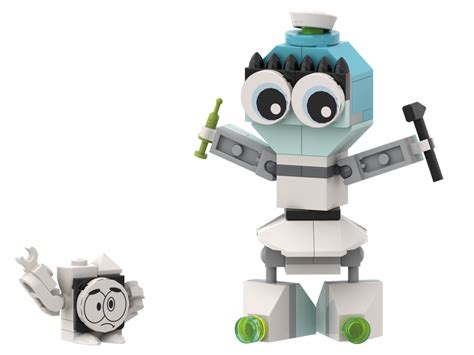 Curella By Dkm1x On Deviantart