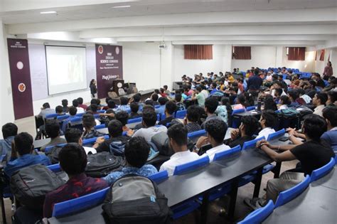 Aditya Kumar On Linkedin Lpu Cpe