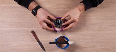 Vertys Split Cast Split Cast Vertysystem