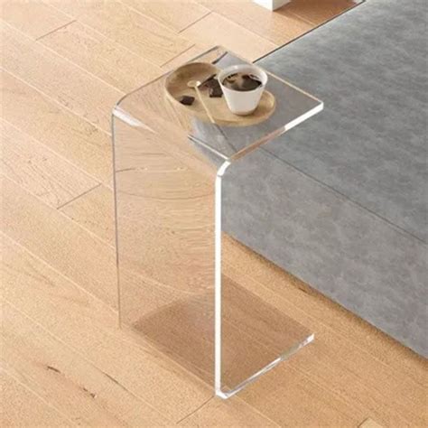 6 Coffee Table Alternatives To Consider For Your Living Room Homes
