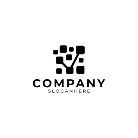 Page 11 Logo Corporate Free Vectors And Psds To Download