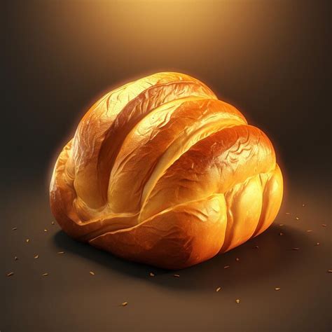 16000 Realistic Bread Design Pictures