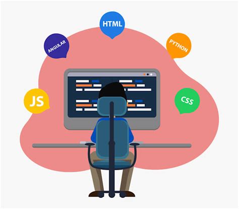 Be Your Full Stack Developper Using Spring Angular By En1seconde Fiverr