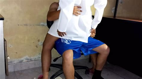 Die Porno Videos In Der Kategorie Klinik Fetisch Xhamster