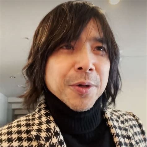 みやじ縦横無尽旅日記おしゃれまとめの人気アイデアPinterestAkikotokasumitarou2022 エレカシ 宮本