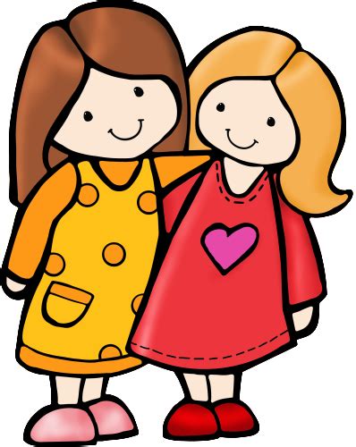 Free Kindness Cliparts Download Free Kindness Cliparts Png Images