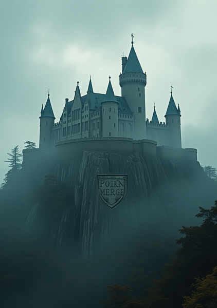 Uber Realistic Porn Merge Urpm [legacy Version]