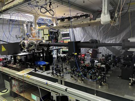 Quantum Computing Latest News And Updates South China Morning Post