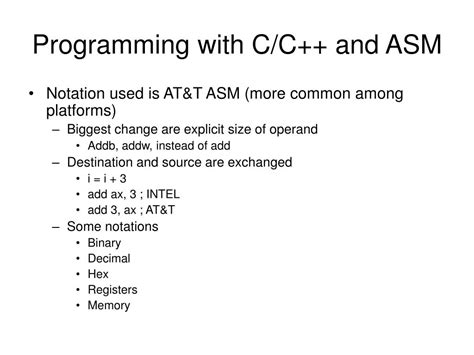 Ppt Operating Systems And Computer Architecture Powerpoint