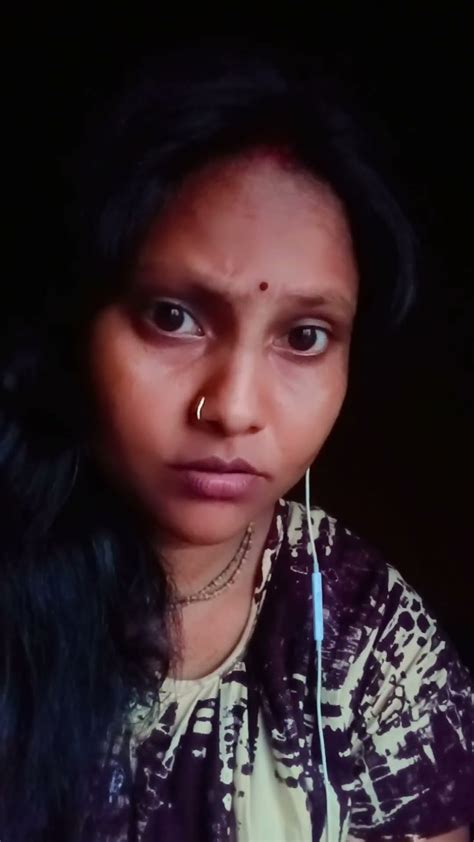 ভগবান আমাকে সব দিয়েছে 🙂🙃🤣 Trend Funny Reel Comedyvideos