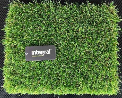 Artificial Grass Garden Products