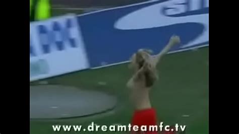 Nice View Xxx Mobile Porno Videos And Movies Iporntvnet