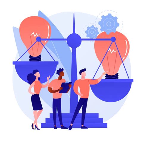 Harnessing Artificial Intelligence For Social Justice Potential And Limitations