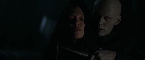 Dune Part Two Screencaps 2 Satiny Org