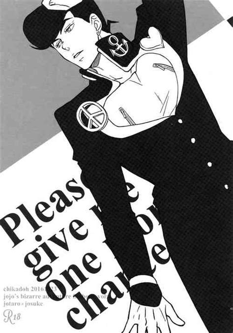 Artist Halco Nhentai Hentai Doujinshi And Manga