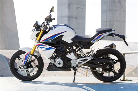 Tvs Apache Rtr 300 Based On Bmw G 310 R May Debut At Auto Expo 2016