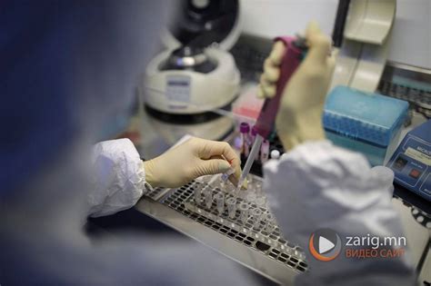 СБД ийн нэгдсэн эмнэлгийн сэжигтэй тохиолдлын хариу сөрөг гарчээ