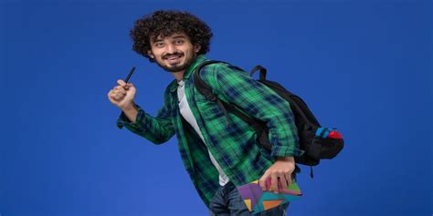 Nlu Jodhpur Merit List 2025 Download Ba Llb And Llm Rank List Pdfs Cut Offs