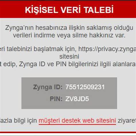 101 Okey Plus Okey 101 Plus Hesabıma 3 Yıldır Giriş Yapamıyorum Sürekli Ortaklaşa Oyun Hatası