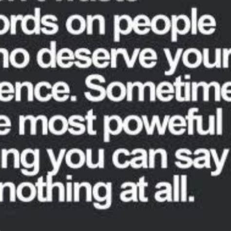 Anele Buthelezi University Of The Free State Bloemfontein Ufs Research Profile