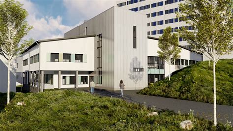 Noll Kilo Osorterat Avfall I Lycksele Contractor