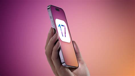 Ios 17 Rumored To Add New Lock Screen Apple Music And App Library