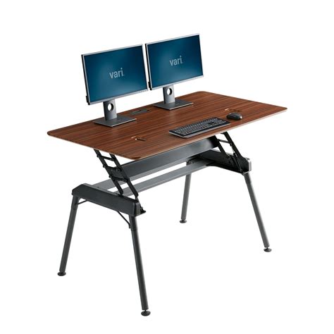 Product Certifications Vari®