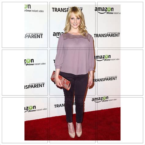Melissa Rauch Hot Sexy Photo Print Buy 1 Get 2 Free Choice Of 72