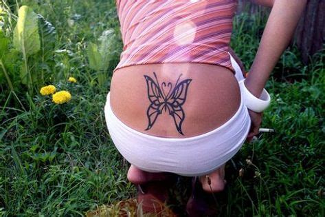 Private Part Tattoos Tattoos Pinterest Tattoo