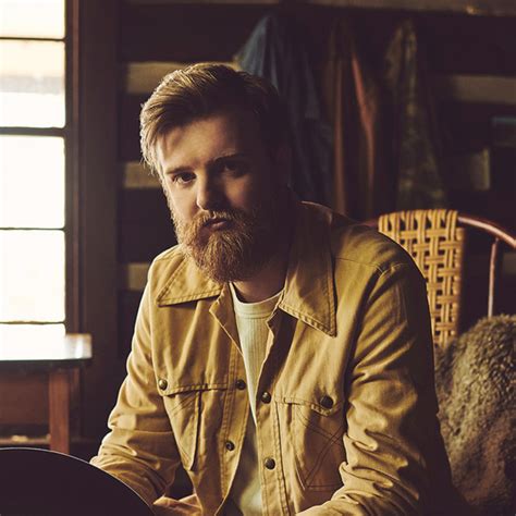 Colby Acuff Concert And Tour History Updated For 2024 Concert Archives