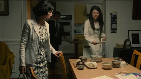 CANON MOVIES SEX IN FILM WHITE LILY 2016