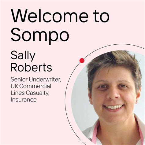 Thanks Christian Thats Incredibly Kind Im Very Much Looking Forward