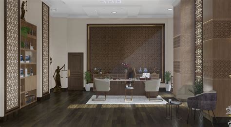 Aleya Mohamed On Linkedin Nice Design 😍😍😍