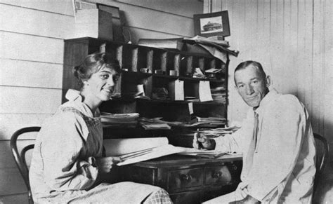 Beatrice Hutton Alchetron The Free Social Encyclopedia