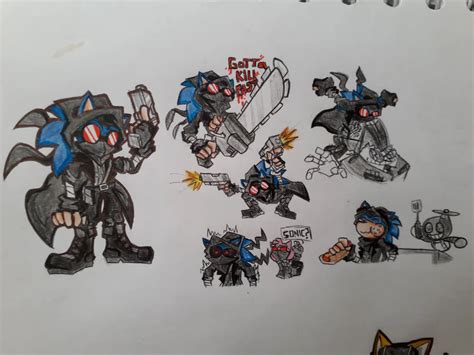 Game Jolt Share Your Creations