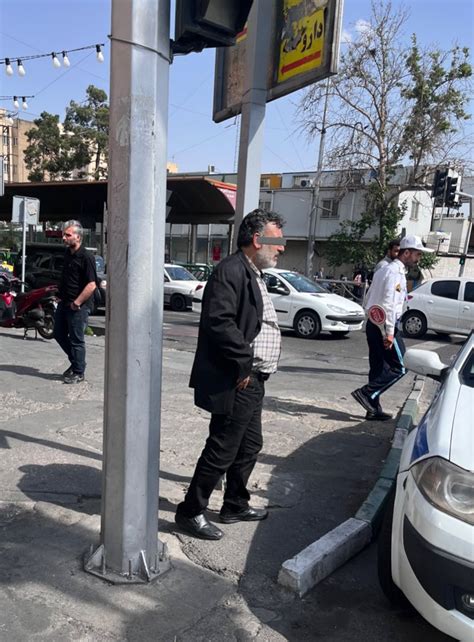 مرفه الوکلا On Twitter آیا این داستان واقعی است؟