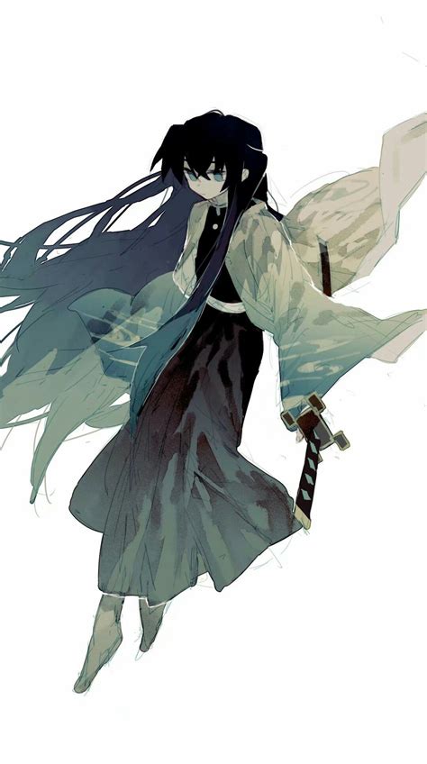 Pin tillagd av Fullsun på Kimetsu no yaiba