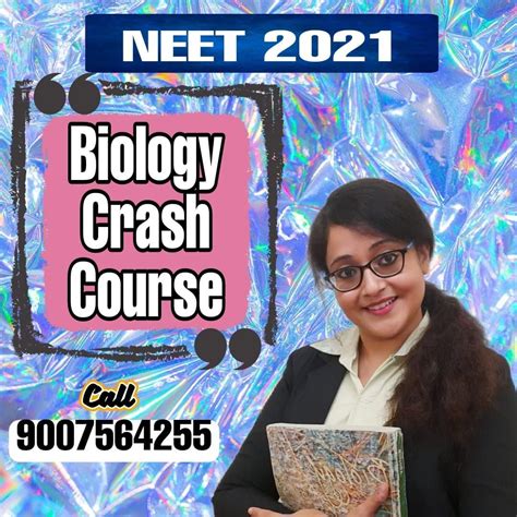 Dr Madhusree Posted On Linkedin