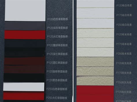 What Is Specialty Paper For Printing 10 Stunning Designs Wjpc Blog