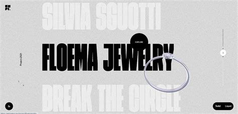 Aprende A Cambiar El Cursor En Css Caronte Web Studio