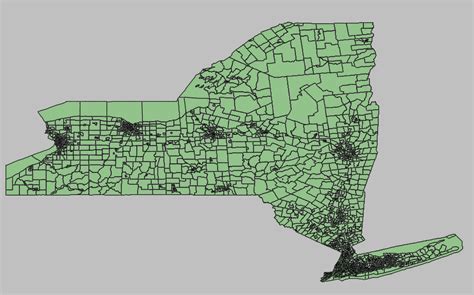 Solved Editing Map Features In A Shapefile Autodesk Community