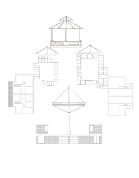 Primary Structure Larsmaxcollage 5