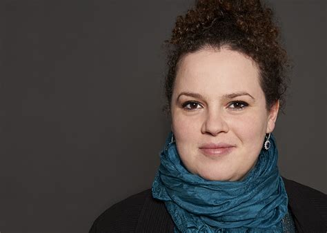 Natascha Albert Theater Für Junges Publikum Nrw