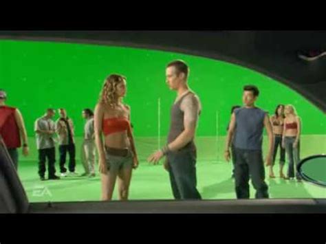 Need For Speed Most Wanted All About The Game Trailer System Requirements Reviews