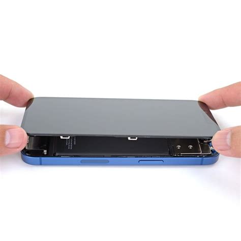 Iphone 13 Logic Board A2482 A2631 A2633 A2634 A2635 Unlocked Wit