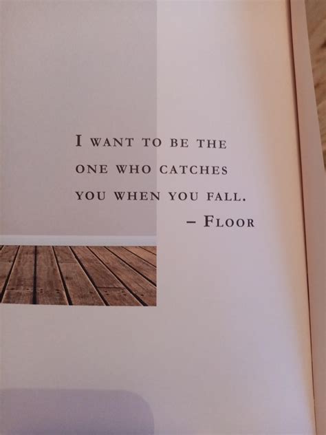 This Is Sooo Deep Im Crying Im14andthisisdeep